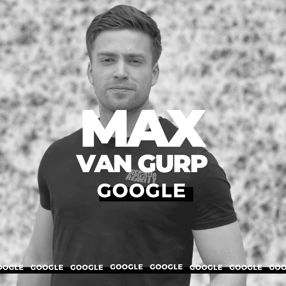 Het team - Online Marketing Bureau